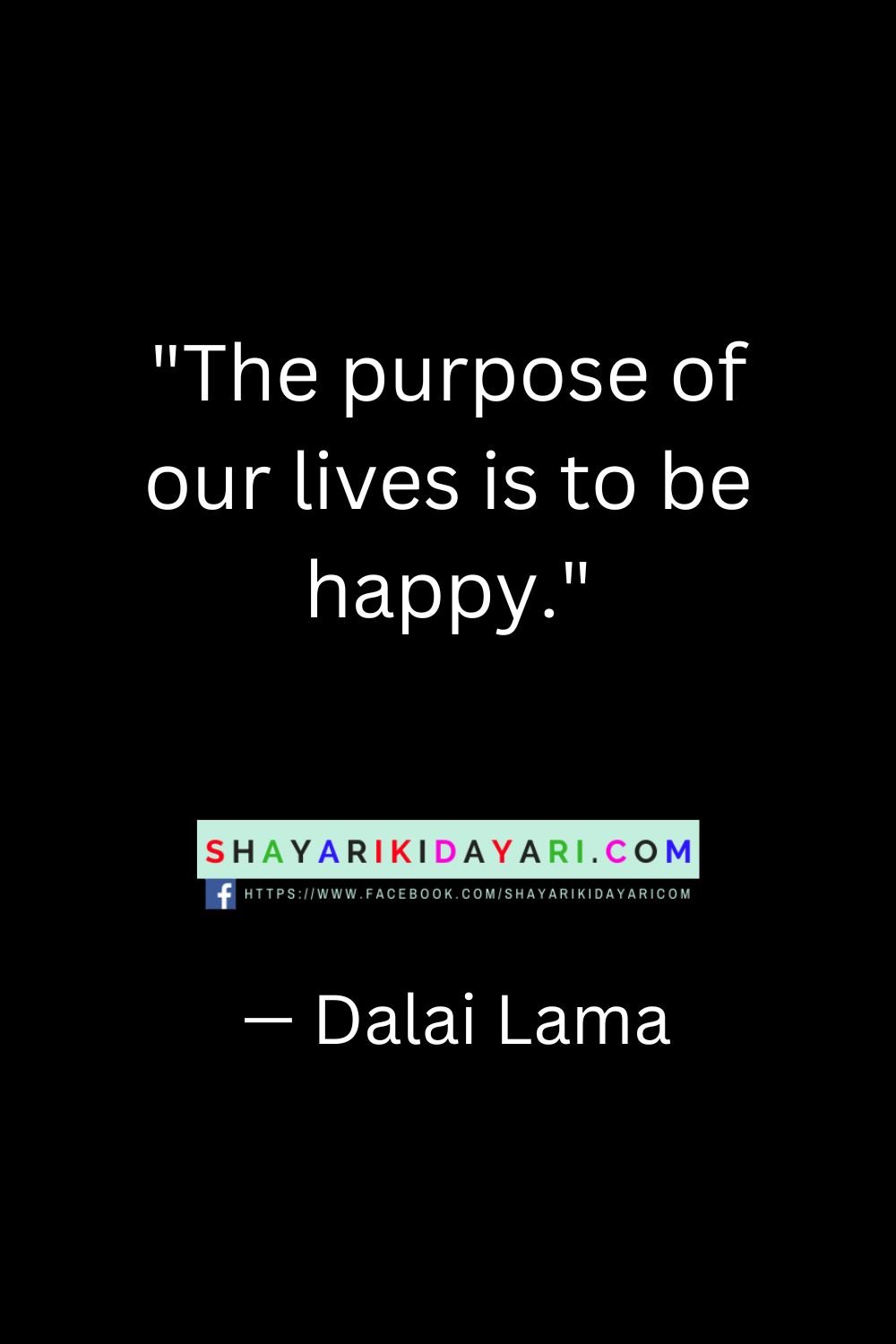 160 Life Quotes Inspiring The Happy, Good, And Funny In Life | Shayari ...